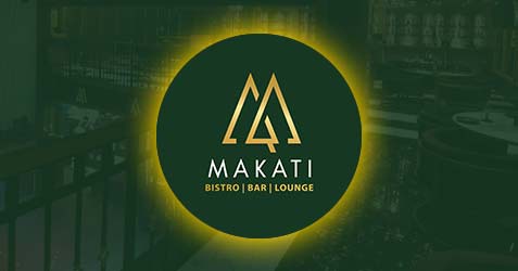 Events at Makati Kolkata 2025 | Indian Festival Diary