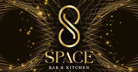 Space Bar & Kitchen Events 2025 | Indian Festival Diary